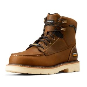 Ariat | Avon Boot Shop
